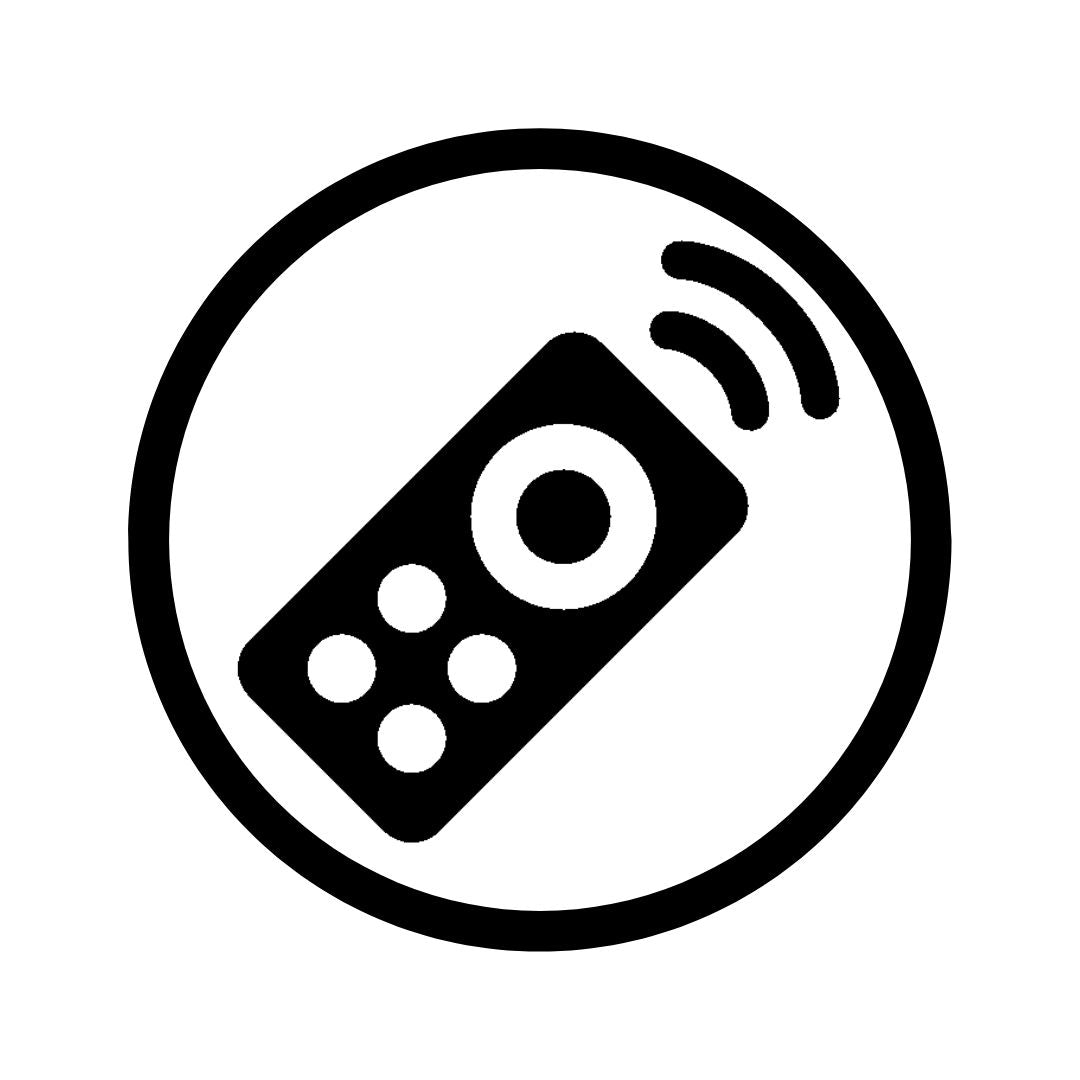 RF Modules – ArrowTechCart