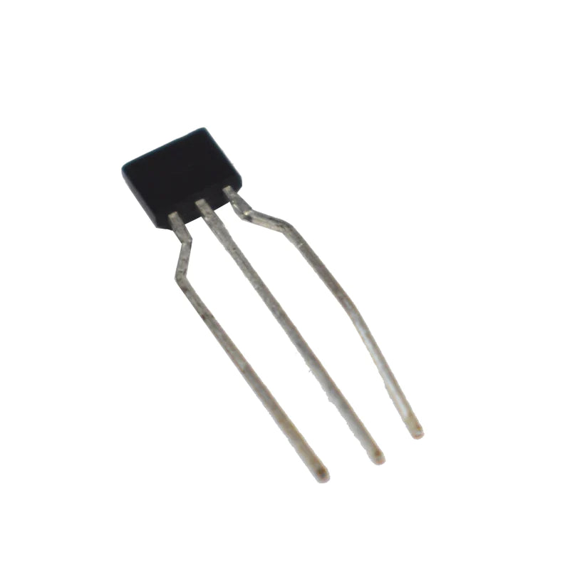 Magnetic Hall-effect Sensor 3144 – ArrowTechCart
