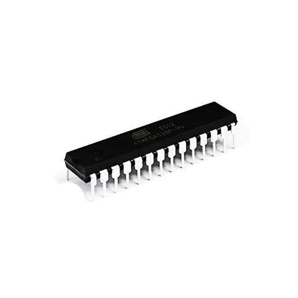 ATMEGA328P Microcontroller IC – Sold Buy :- Arrowtechcart