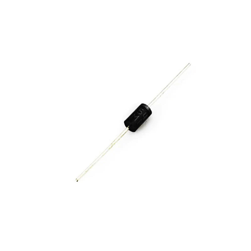 1N5399 General Purpose Diode 1.5A 1000V (Pack of 5000) – ArrowTechCart