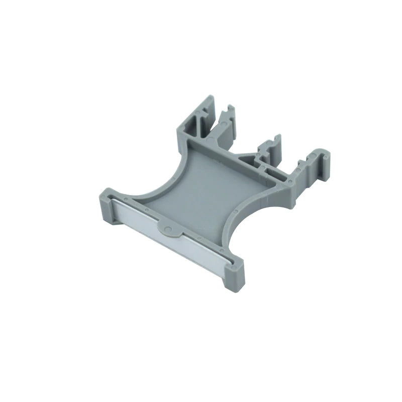 Connectwell Group Marker Holder – ArrowTechCart