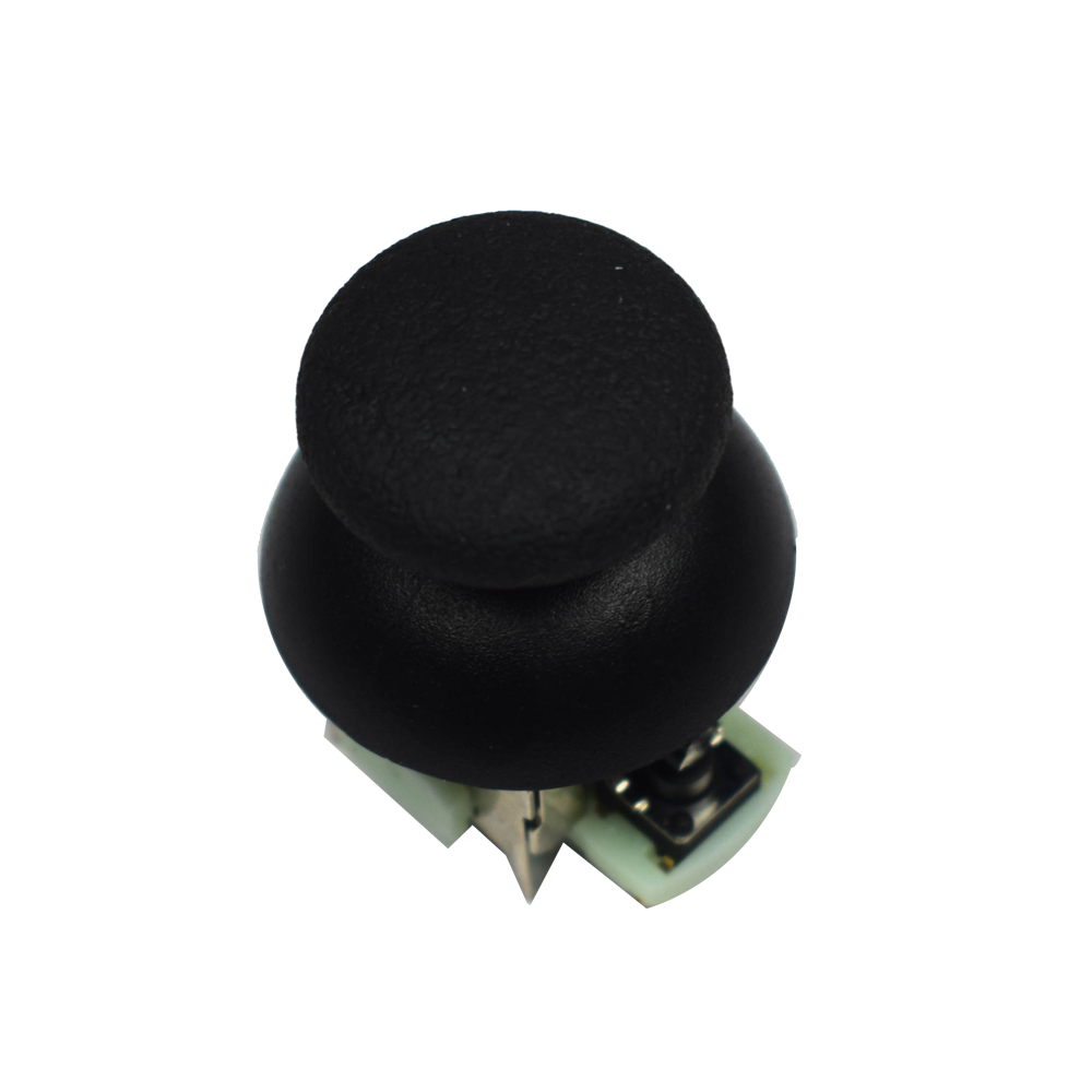 Thumb Joystick Switch XY Dual Axis 4 Way Direction – ArrowTechCart