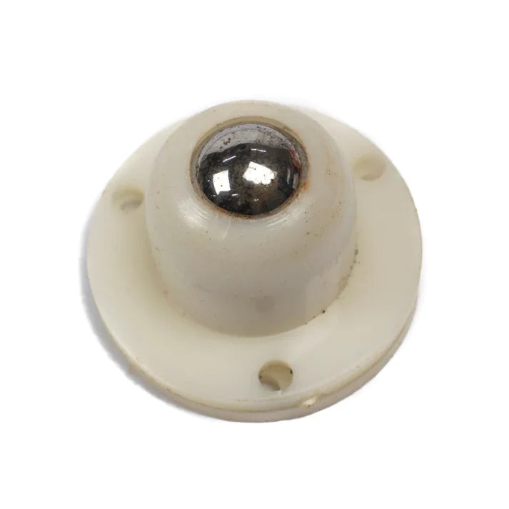 Buy Castor Wheel For Robotic Project |Arrowtechcart|Castor Wheel ...