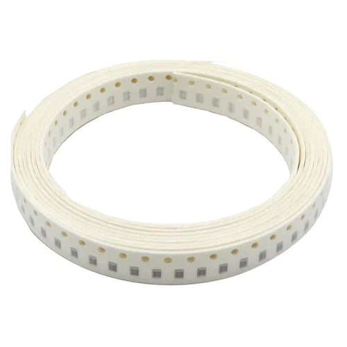 Buy 1.2M ohm (125) 5% SMD Resistor 0805 from ArrowTechCart.com ...