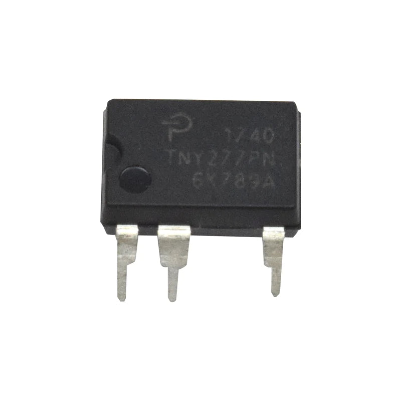 TNY277PN Tiny switch – ArrowTechCart