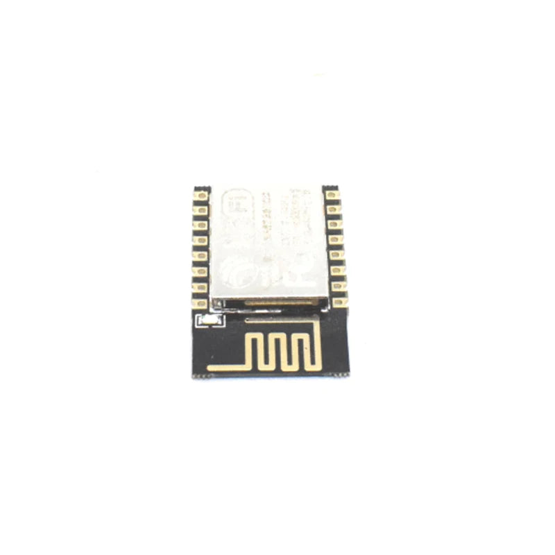 ESP 12E ESP8266 Wifi Wireless IoT Board Module – ArrowTechCart