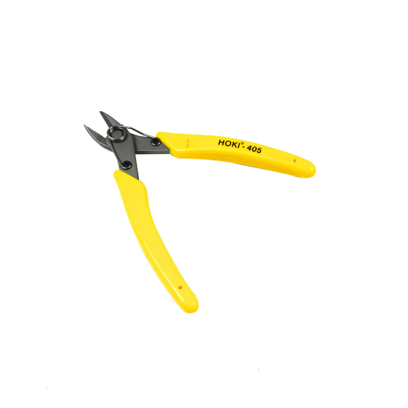 HOKI Lead Cutter / Nipper – ArrowTechCart