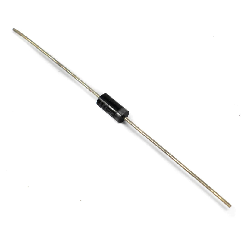 1N4007 Diode (Pack of 50) – ArrowTechCart