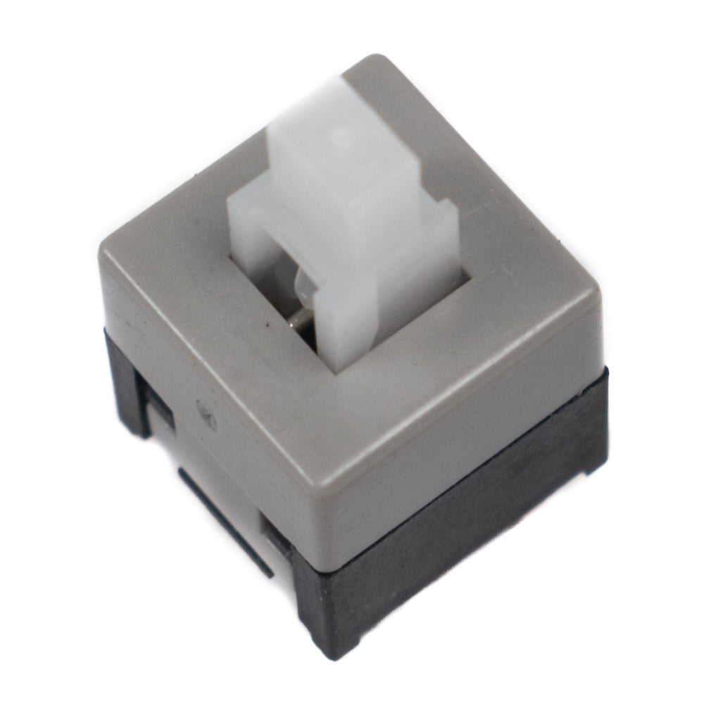VTR Push Button – ArrowTechCart