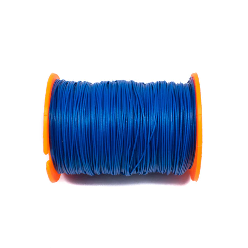1/31 SWG Single Strand Wire 90 Meter – ArrowTechCart