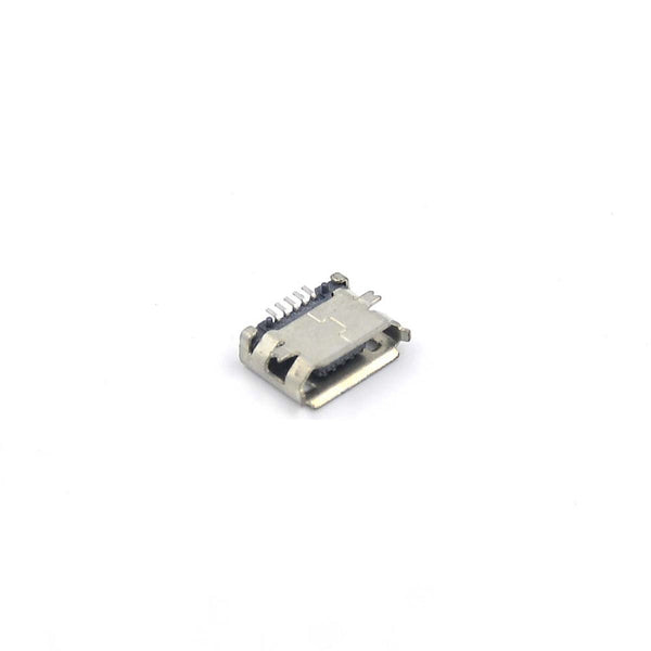 Micro USB Type-B Female Socket – Sold Buy :- Arrowtechcart