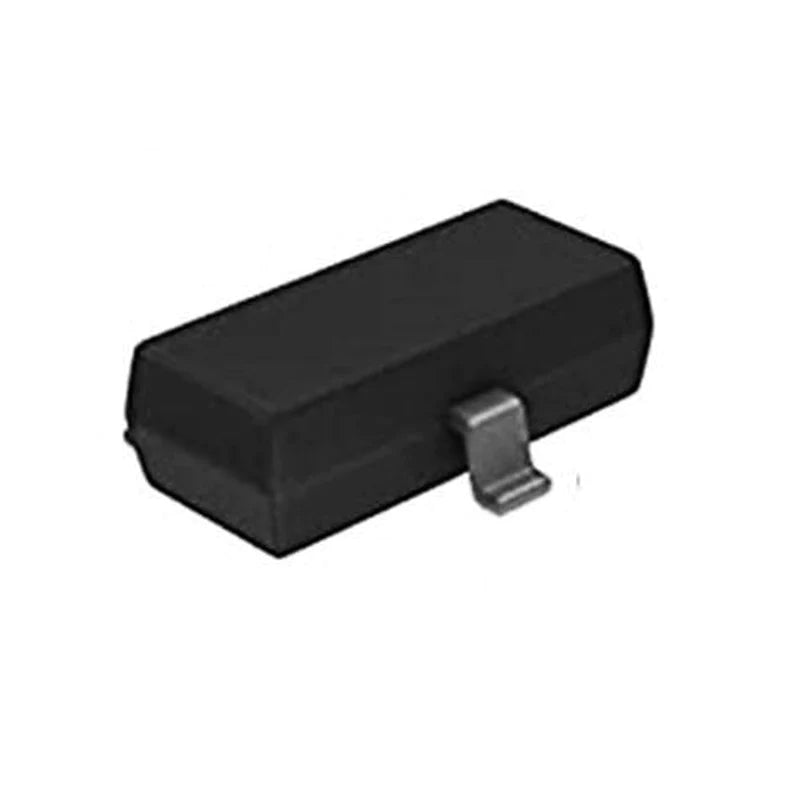 PMBT2222A NPN Transistor SMD SOT-23 – ArrowTechCart